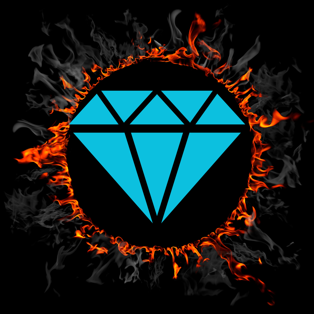 VIP BBQ – La Boutique SMB