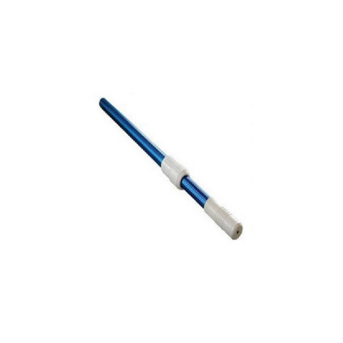 Pôle télescopique 8-16 SCP – La Boutique SMB